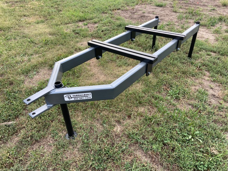 Engine Carts – Farrall Built Agriculture